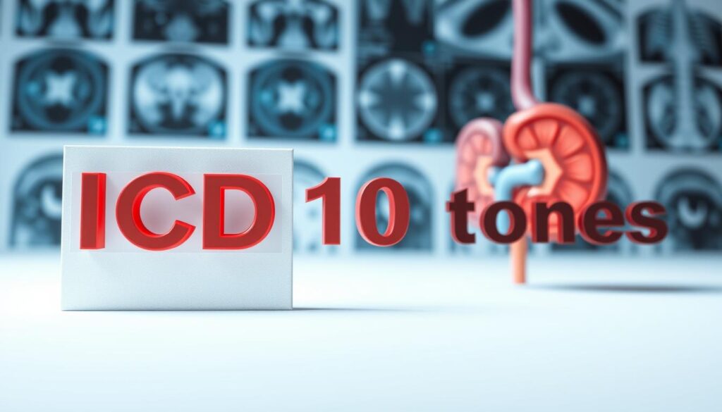 ICD 10 Code for Kidney Stones Explained